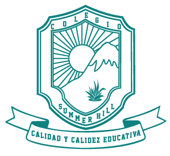 Admisión – Colegio Summerhill