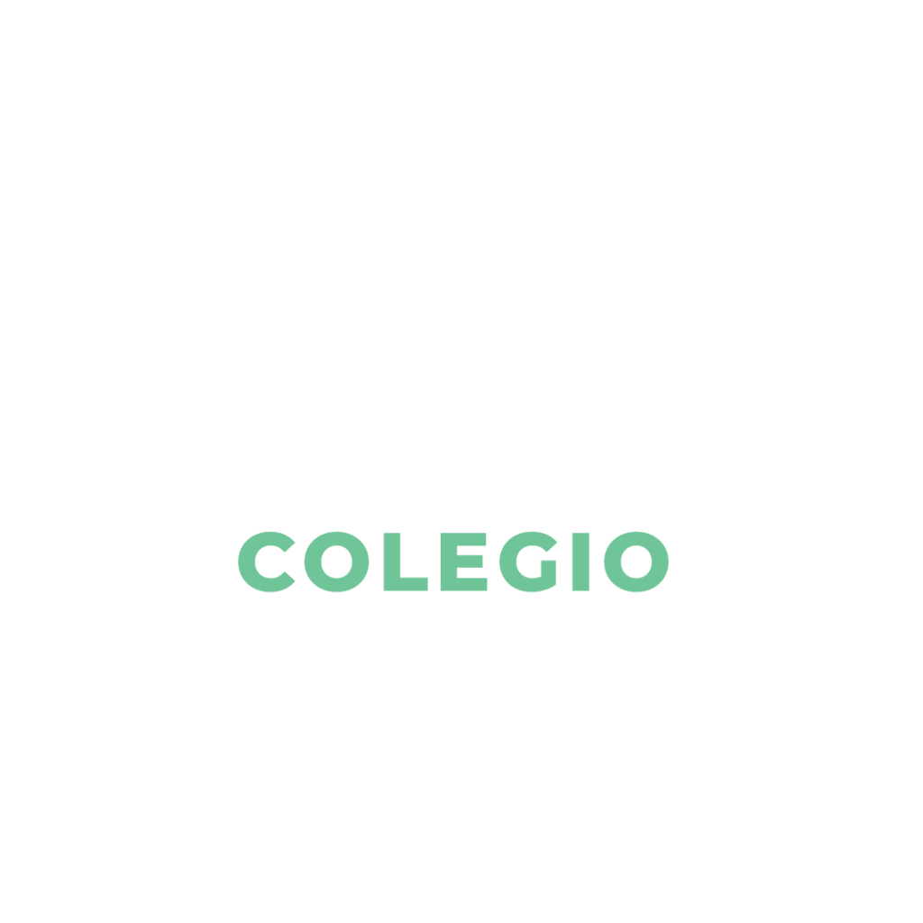Colegio Summerhill – Calidad y Calidez Educativa